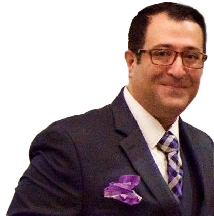 Home [www.fbhchicago.com]